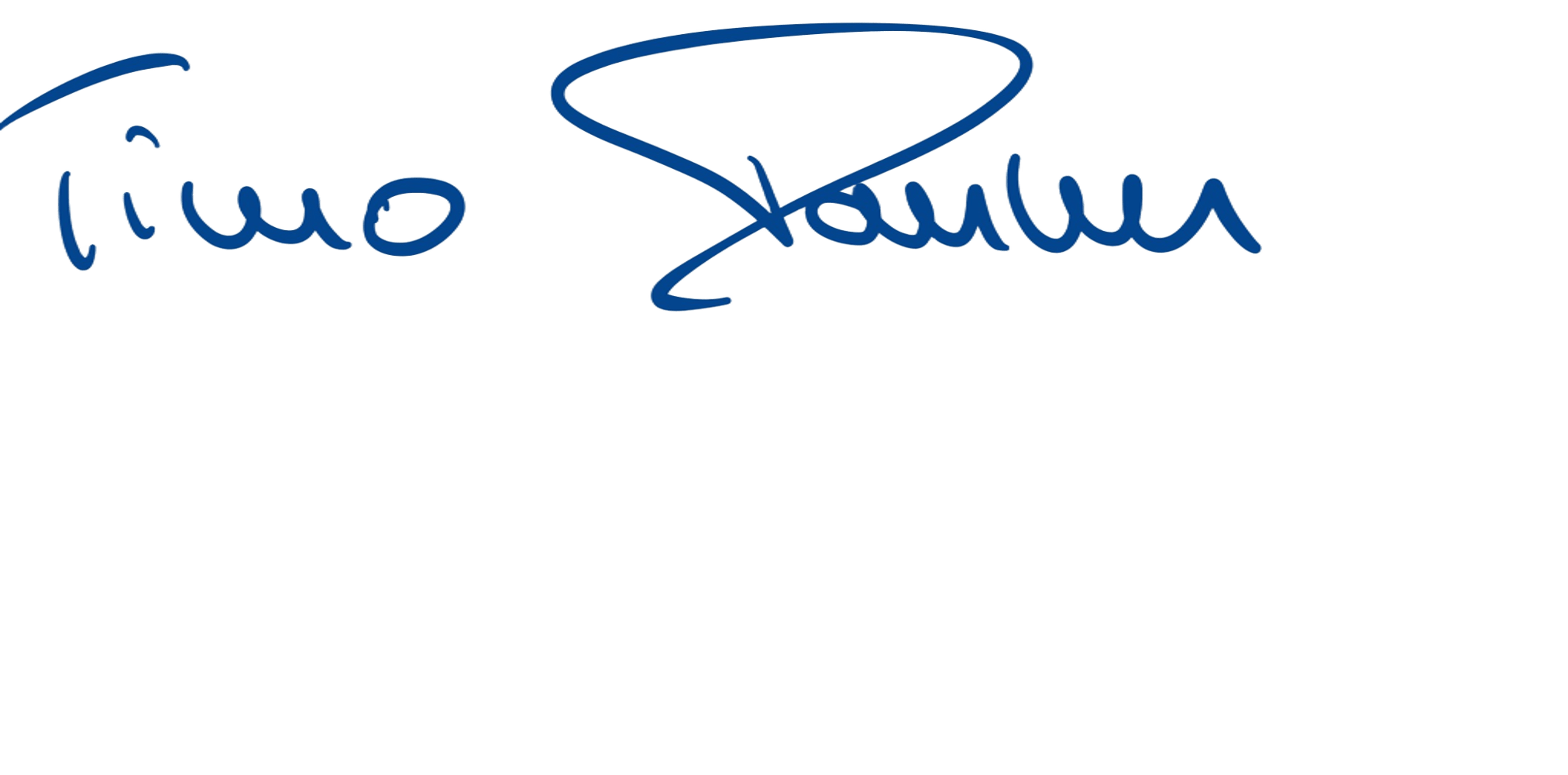 CardioMed Ettlingen – Ihre Privatpraxis in Ettlingen